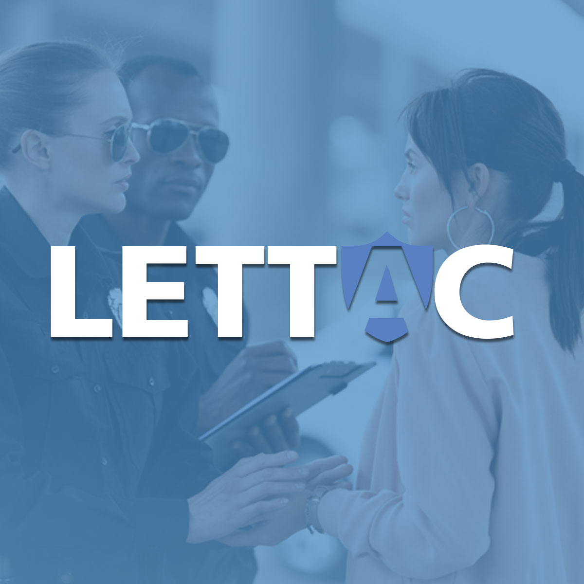 Vital Facts for Victims of Strangulation - Resource Details - LETTAC